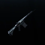 Bronie | SCP: Tajne Laboratorium Wiki | Fandom