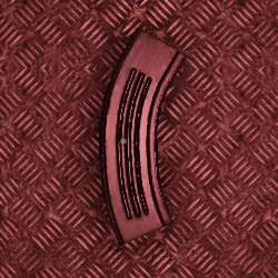 Bronie | SCP: Tajne Laboratorium Wiki | Fandom