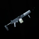 Bronie | SCP: Tajne Laboratorium Wiki | Fandom