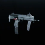 Bronie | SCP: Tajne Laboratorium Wiki | Fandom