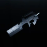 Bronie | SCP: Tajne Laboratorium Wiki | Fandom