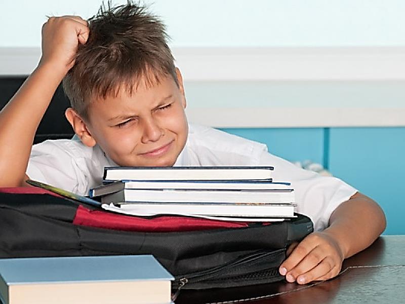 SCP-007-J - Двоечник | Вселенная SCP terra51 вики | Fandom