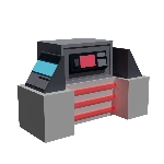 SCP Testing Facility Roblox Wiki | Fandom