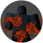 SCPs | SCP Testing Facility Roblox Wiki | Fandom