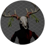 SCPs | SCP Testing Facility Roblox Wiki | Fandom