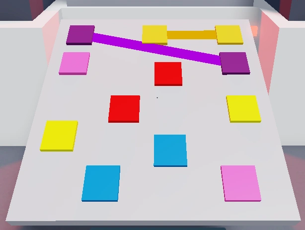 Puzzles | SCP Testing Facility Roblox Wiki | Fandom