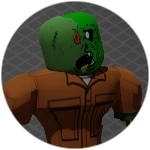 SCPs | SCP Testing Facility Roblox Wiki | Fandom