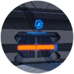 SCP Testing Facility Roblox Wiki | Fandom