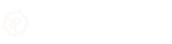Puzzles | SCP Testing Facility Roblox Wiki | Fandom