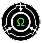 Scenarios | SCP: The Custom Database Wiki | Fandom