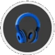 Freezethrower | SCP: The Red Lake Wiki | Fandom