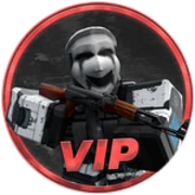 Gamepasses | SCP: The Red Lake Wiki | Fandom