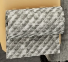 Bandage | SCP: The Red Lake Wiki | Fandom