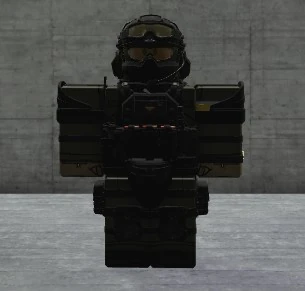 UIU Bulldozer | SCP: The Red Lake Wiki | Fandom