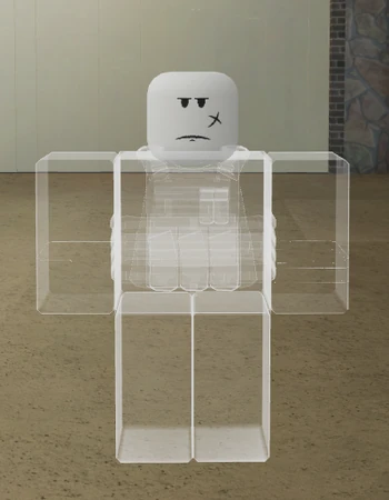 ISD | SCP: The Red Lake Wiki | Fandom