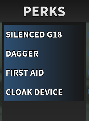 ISD | SCP: The Red Lake Wiki | Fandom