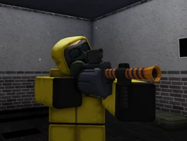 M32NL | SCP: The Red Lake Wiki | Fandom