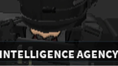 Discuss Everything About SCP: The Red Lake Wiki | Fandom