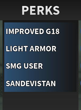 Agent X | SCP: The Red Lake Wiki | Fandom