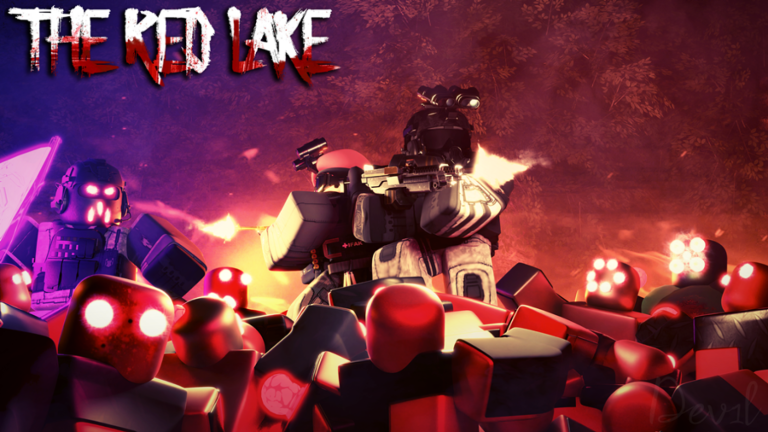 Gru P Scp The Red Lake Wiki Fandom