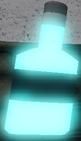 Serum | SCP: The Red Lake Wiki | Fandom