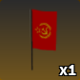 Freezethrower | SCP: The Red Lake Wiki | Fandom