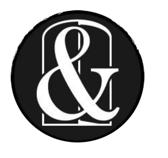 MCD | SCP: The Red Lake Wiki | Fandom