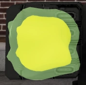 Special Goo | SCP: The Red Lake Wiki | Fandom