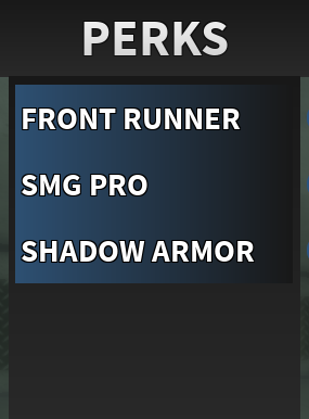 Intelligence Agency | SCP: The Red Lake Wiki | Fandom