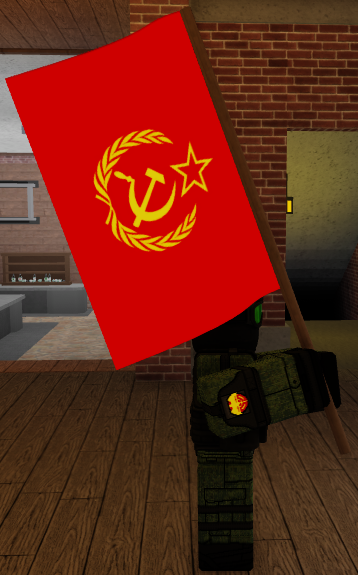Banner Scp The Red Lake Wiki Fandom