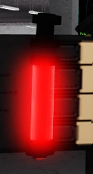 Enhancer | SCP: The Red Lake Wiki | Fandom