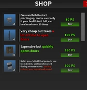 UIU | SCP: The Red Lake Wiki | Fandom