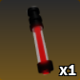 Freezethrower | SCP: The Red Lake Wiki | Fandom