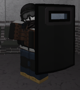 RCU | SCP: The Red Lake Wiki | Fandom