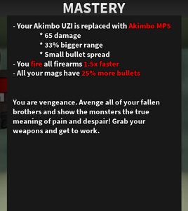 Rapid Response | SCP: The Red Lake Wiki | Fandom