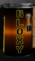 Bloxy Cola | SCP: The Red Lake Wiki | Fandom