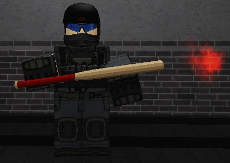 SCP-2398 | SCP: The Red Lake Wiki | Fandom