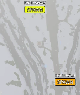Transport Truck | SCP: The Red Lake Wiki | Fandom