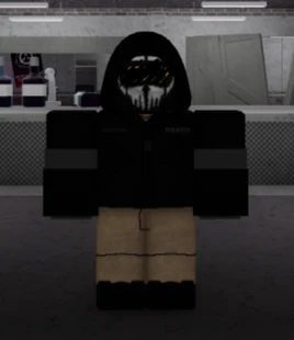 Pratva Zero Day | SCP: The Red Lake Wiki | Fandom