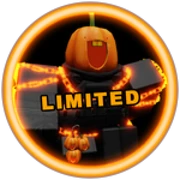 Gamepasses | SCP: The Red Lake Wiki | Fandom