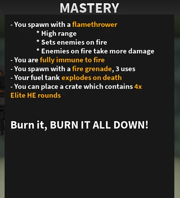 Fire Eater | SCP: The Red Lake Wiki | Fandom