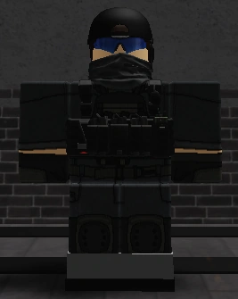 Jet Boots | SCP: The Red Lake Wiki | Fandom