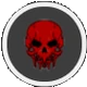 Operatives | SCP: The Red Lake Wiki | Fandom