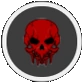 Mutant | SCP: The Red Lake Wiki | Fandom