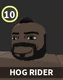 GOC Ambassador | SCP: The Red Lake Wiki | Fandom