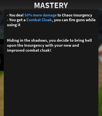 ISD | SCP: The Red Lake Wiki | Fandom