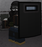 RCU | SCP: The Red Lake Wiki | Fandom