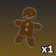 Lollipop | SCP: The Red Lake Wiki | Fandom