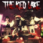 Items | SCP: The Red Lake Wiki | Fandom