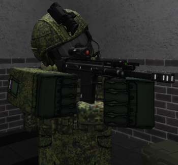 SK17 | SCP: The Red Lake Wiki | Fandom